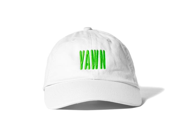 Makeup + Skin Care for Kids | YAWN