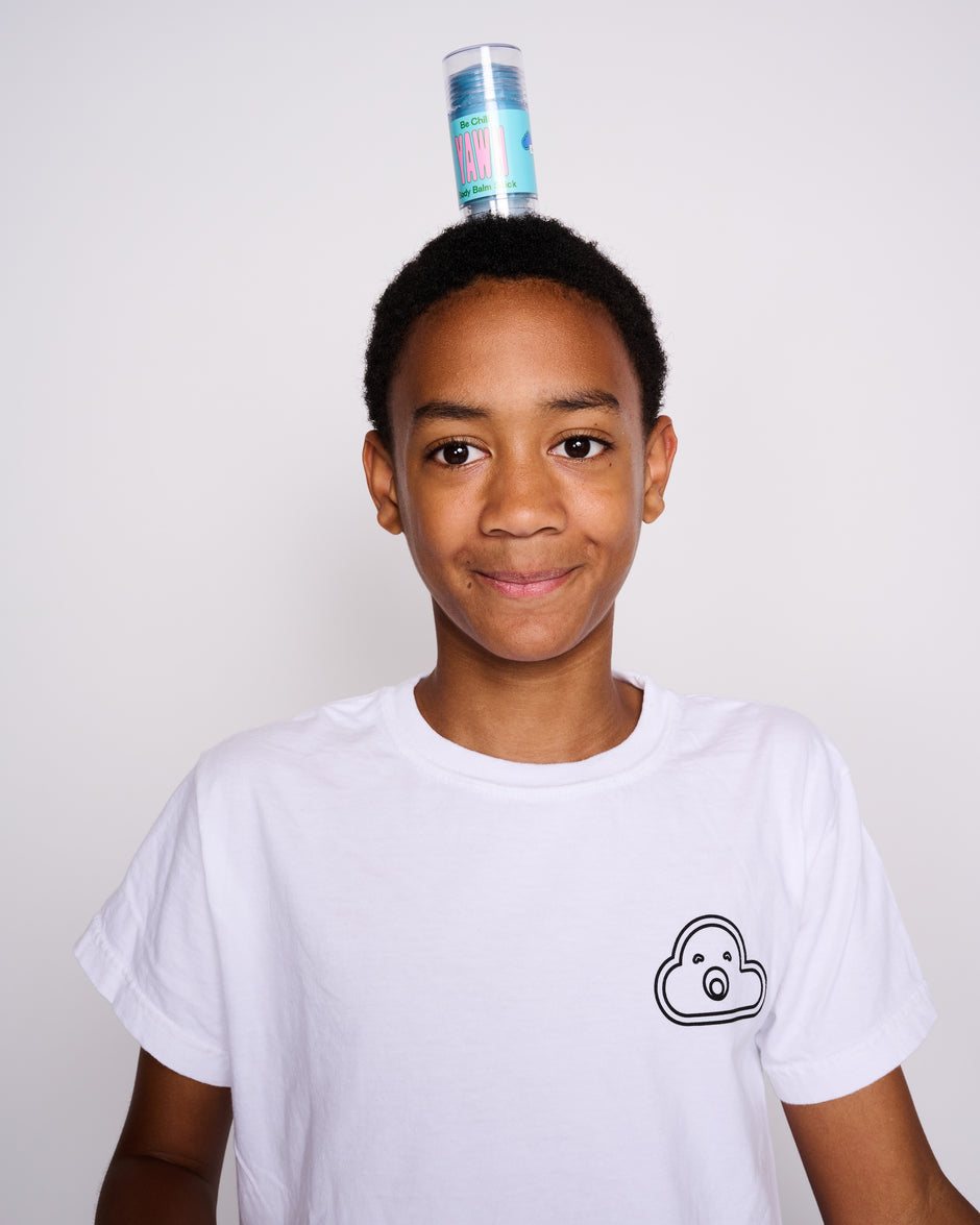 Shop Makeup + Skin Care for Kids | YAWN